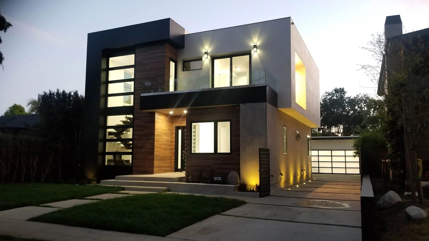 CENTURION ELITE ENTERPRISES